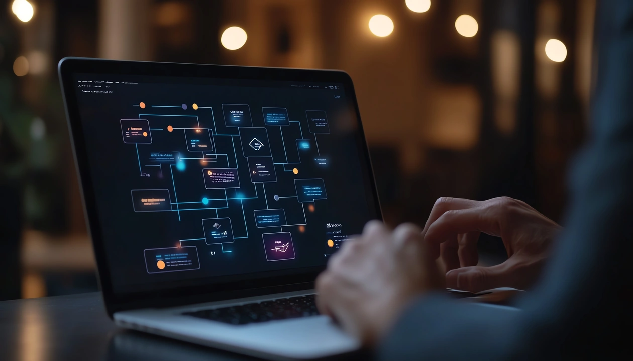 Electro Planner | Electrical Installation Design App
